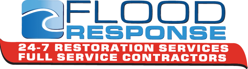 Flood Response Property Restoration | Palms Spring CA | Thousand Palms ...